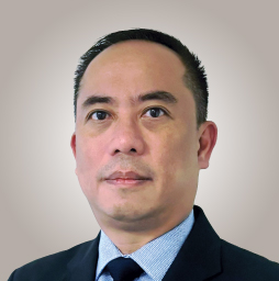Governance Structure | BDO Unibank, Inc.