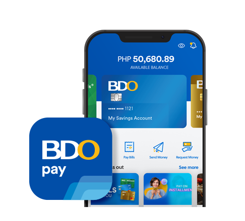 Digital | BDO Unibank, Inc.