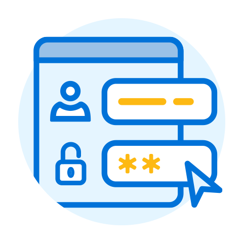 BDO Online | BDO Unibank, Inc.