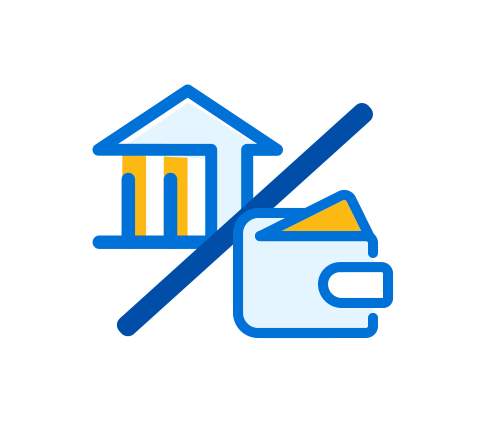 Send Money | BDO Unibank, Inc.