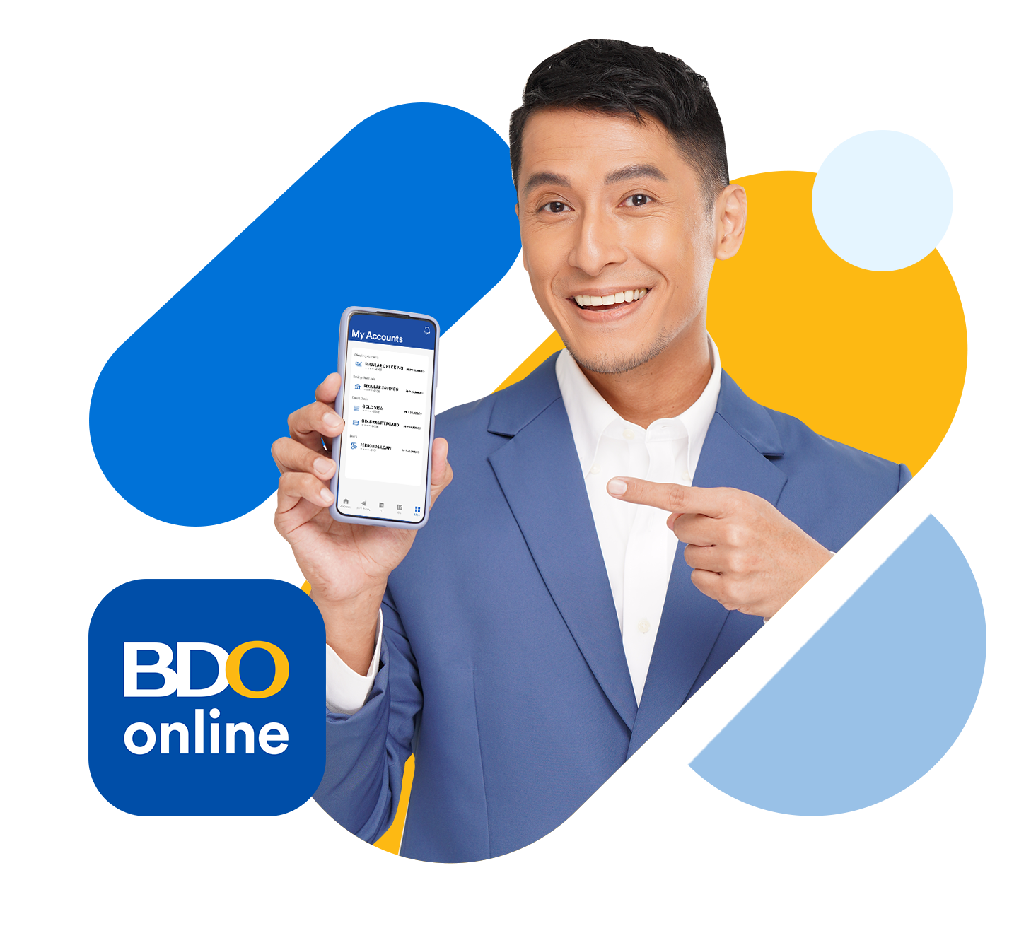 BDO Online | BDO Unibank, Inc.
