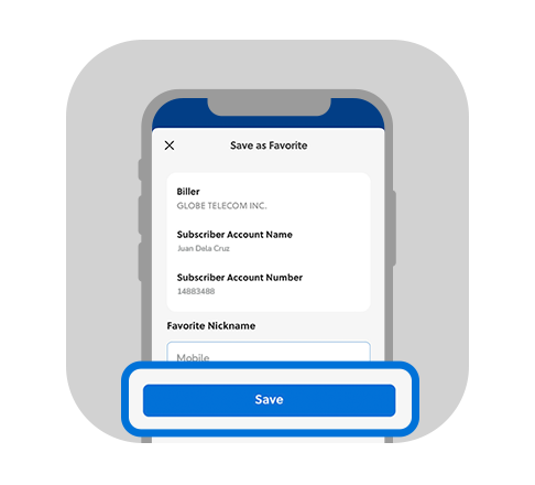 BDO Online | BDO Unibank, Inc.