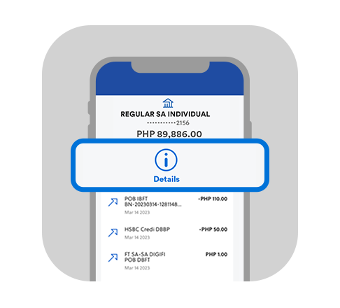 BDO Online | BDO Unibank, Inc.