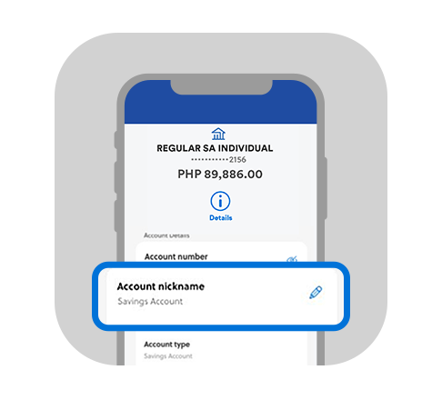 BDO Online | BDO Unibank, Inc.