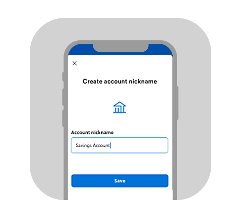 BDO Online | BDO Unibank, Inc.