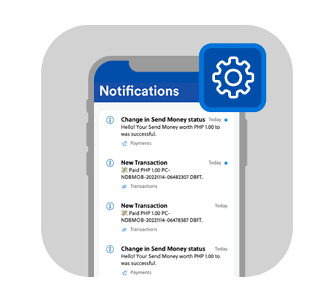 BDO Online | BDO Unibank, Inc.