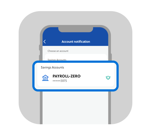 BDO Online | BDO Unibank, Inc.