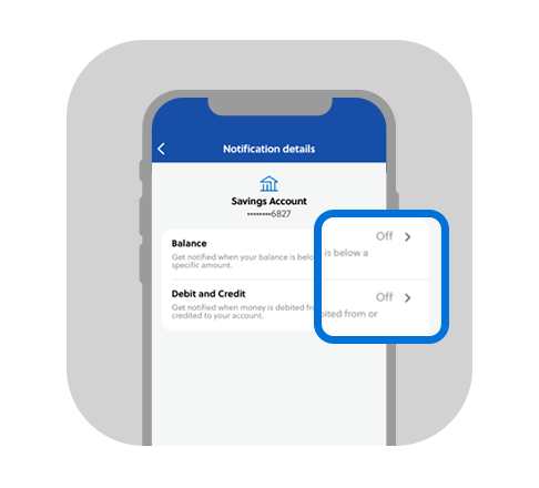 BDO Online | BDO Unibank, Inc.