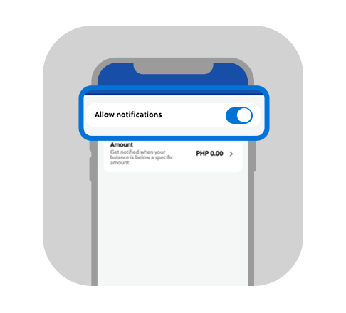 BDO Online | BDO Unibank, Inc.