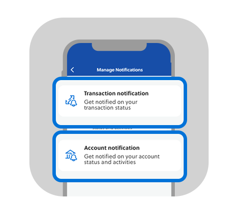 BDO Online | BDO Unibank, Inc.