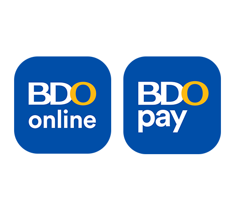 Digital | BDO Unibank, Inc.