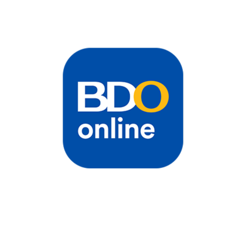 Digital | BDO Unibank, Inc.