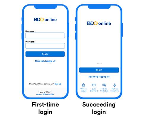 Digital | BDO Unibank, Inc.