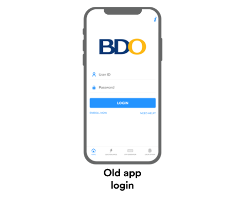 Digital | BDO Unibank, Inc.