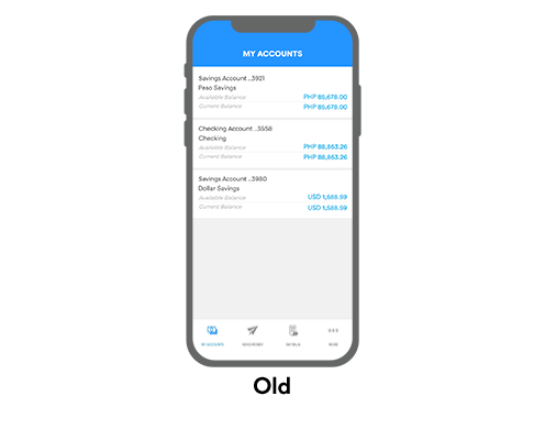 Digital | BDO Unibank, Inc.