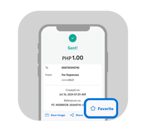 BDO Online | BDO Unibank, Inc.