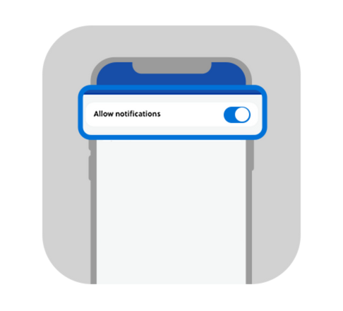 BDO Online | BDO Unibank, Inc.