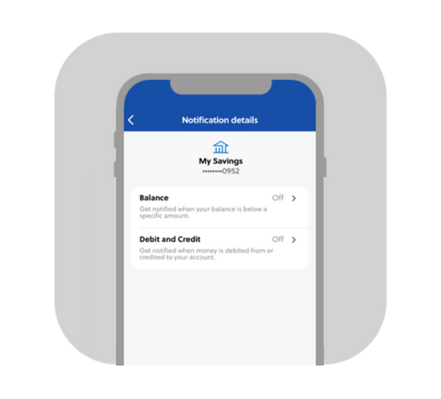 BDO Online | BDO Unibank, Inc.