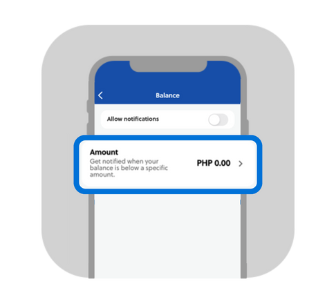 BDO Online | BDO Unibank, Inc.