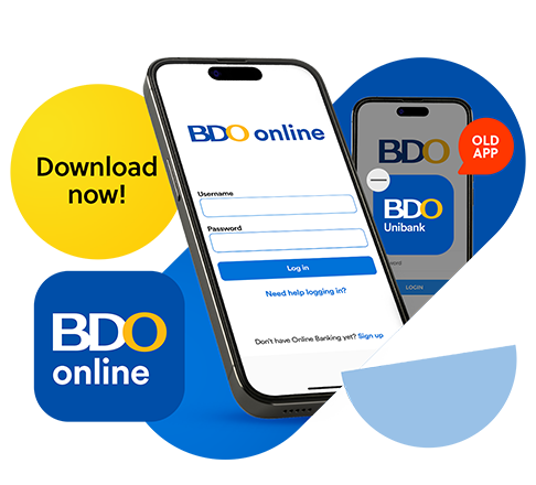 Digital | BDO Unibank, Inc.