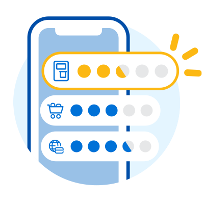 BDO Online | BDO Unibank, Inc.