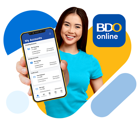 Digital | BDO Unibank, Inc.
