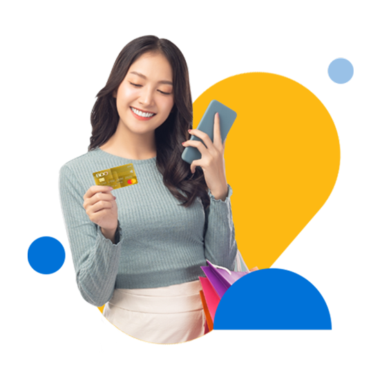 Digital | BDO Unibank, Inc.