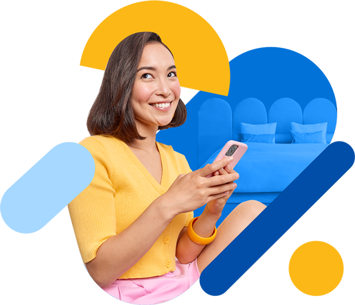 Digital | BDO Unibank, Inc.