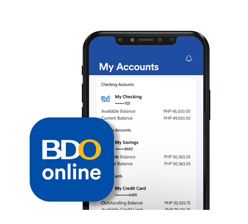 Digital | BDO Unibank, Inc.