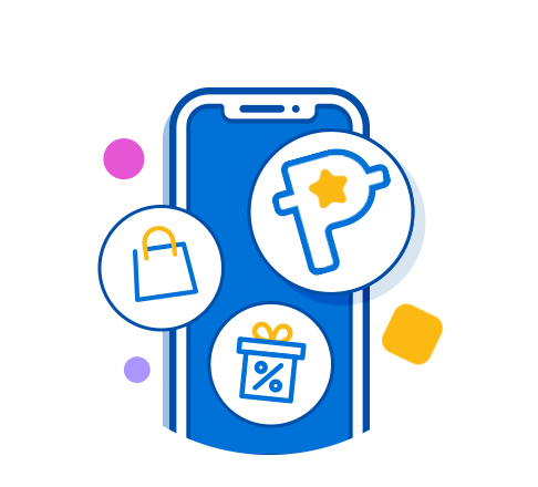 BDO Pay | BDO Unibank, Inc.