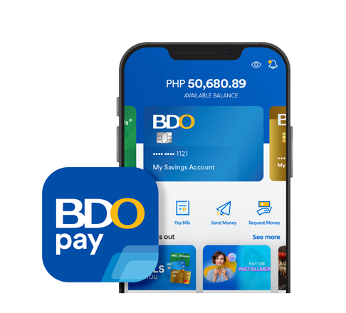Digital | BDO Unibank, Inc.