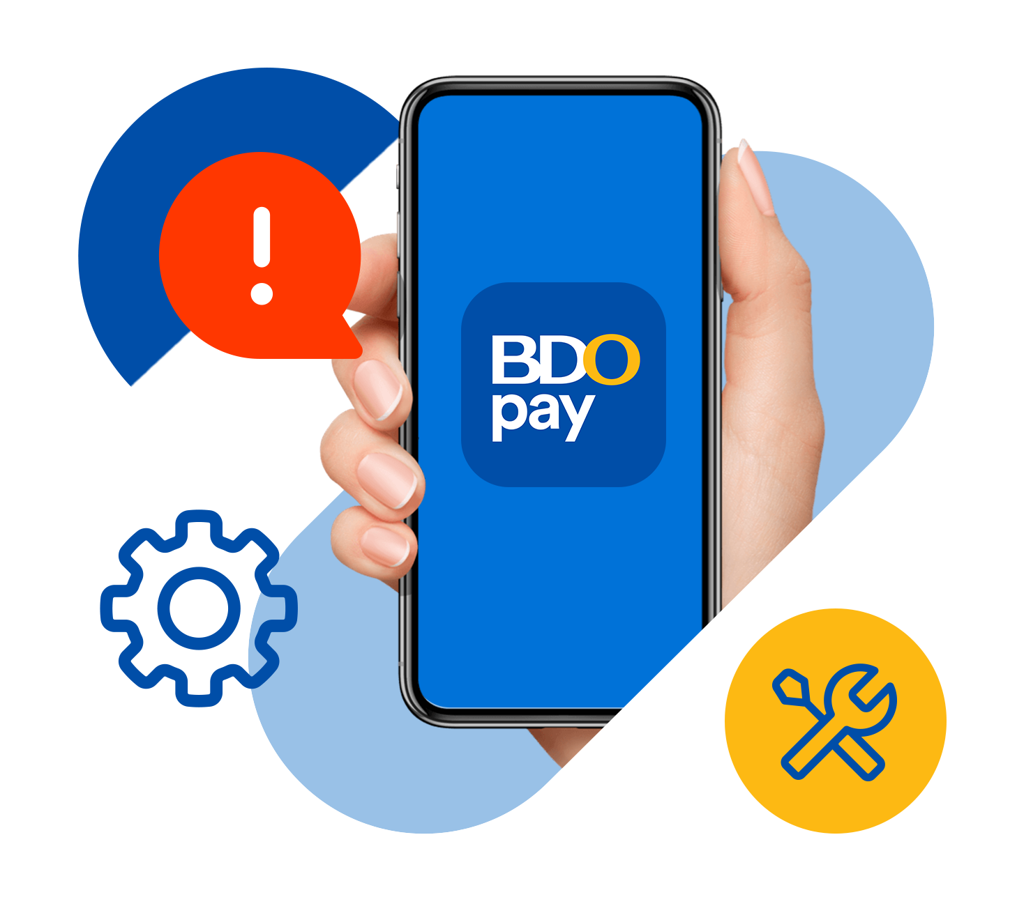 Digital | BDO Unibank, Inc.