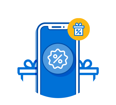 BDO Pay | BDO Unibank, Inc.