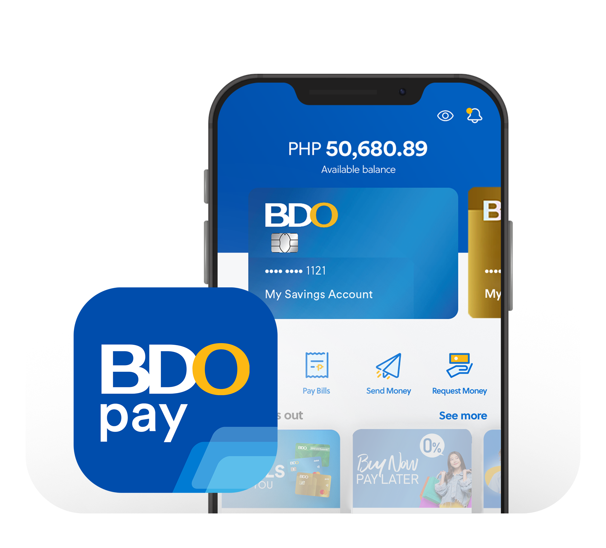 Digital | BDO Unibank, Inc.