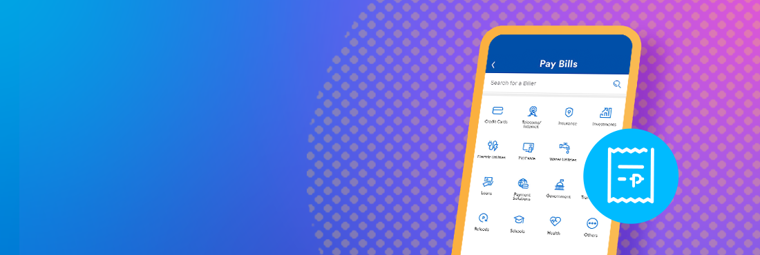 BDO Pay | BDO Unibank, Inc.