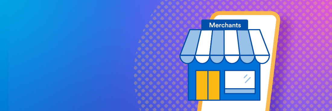 BDO Pay | BDO Unibank, Inc.