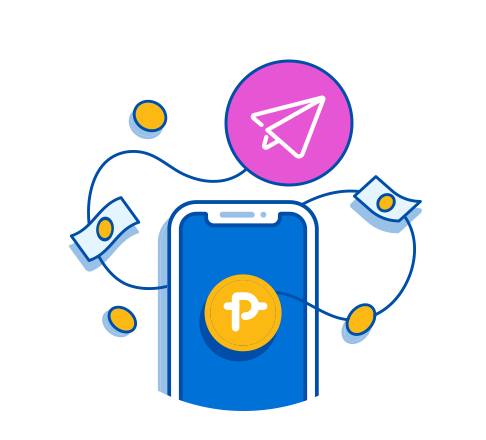 BDO Pay | BDO Unibank, Inc.