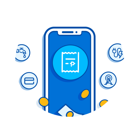 BDO Pay | BDO Unibank, Inc.