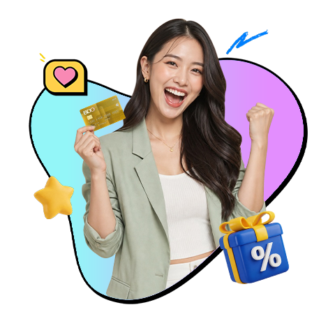 Deals | BDO Unibank, Inc.