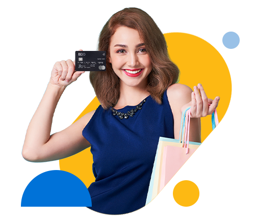 World Elite Mastercard | BDO