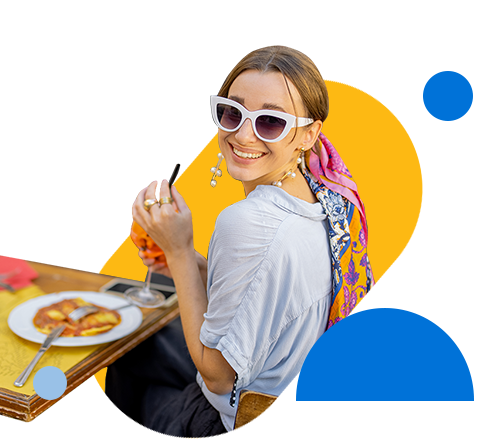 Credit and Debit Card Promos | BDO Unibank, Inc.