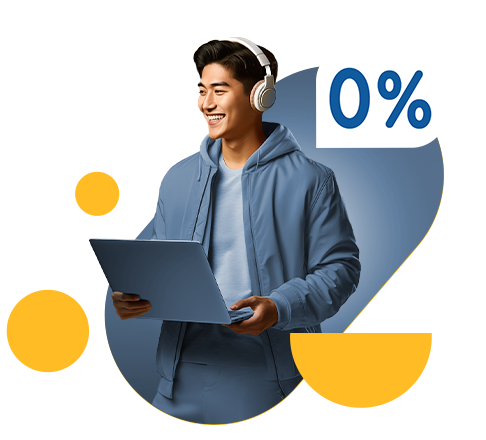 Credit and Debit Card Promos | BDO Unibank, Inc.