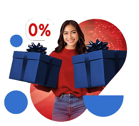 Standard Mastercard Credit Card | BDO Unibank, Inc.
