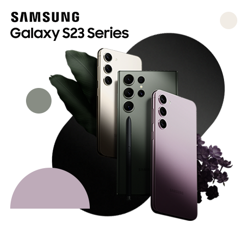 Credit and Debit Card Promos | BDO Unibank, Inc.