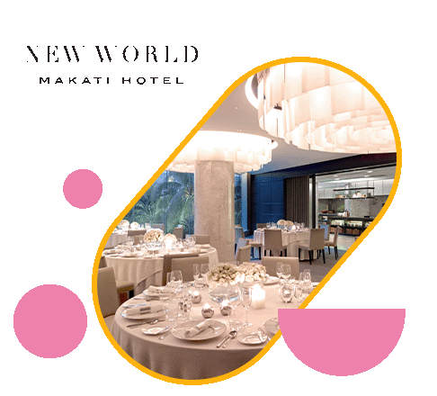 Bench Mastercard Credit Card | BDO Unibank. Inc.