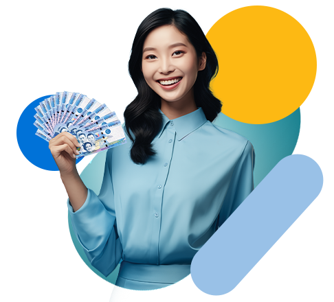 Installment Programs