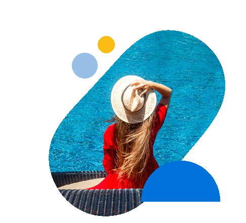 World Elite Mastercard | BDO