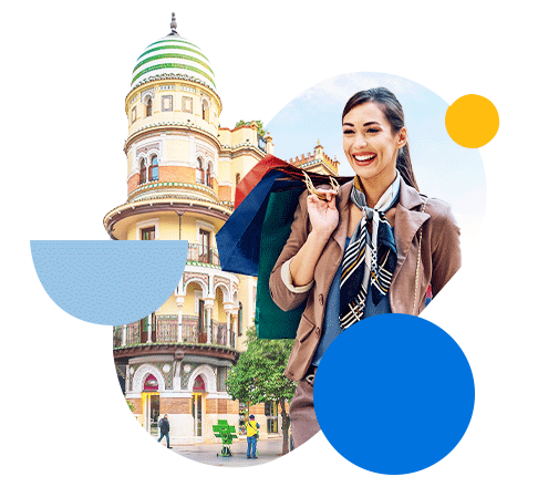 Platinum Mastercard Credit Card | BDO Unibank, Inc.