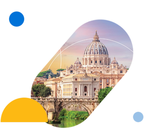 World Elite Mastercard | BDO