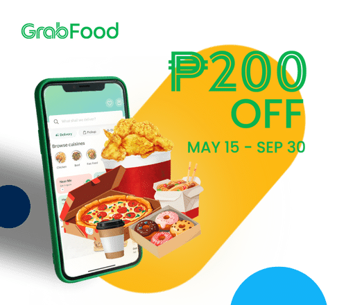 ShopMore Mastercard Credit Card | BDO Unibank, Inc